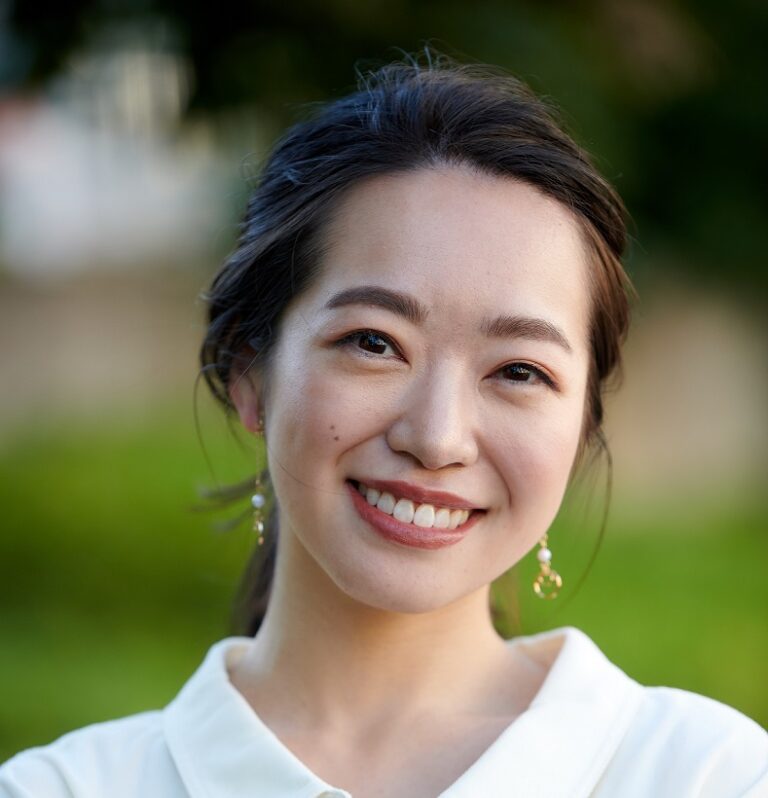 COURSES – Memi's English Room